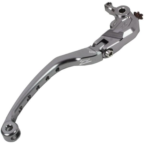 ジータ ZETA フライトレバー17年以降 YZF-R615年-17年 YZF-R115年-17年 YZF-R1M15年-17年 YZF-R1S仕様:ブレーキ/4フィンガーレバータイプ:R4SHカラー:黒4547836281464ZS60-...