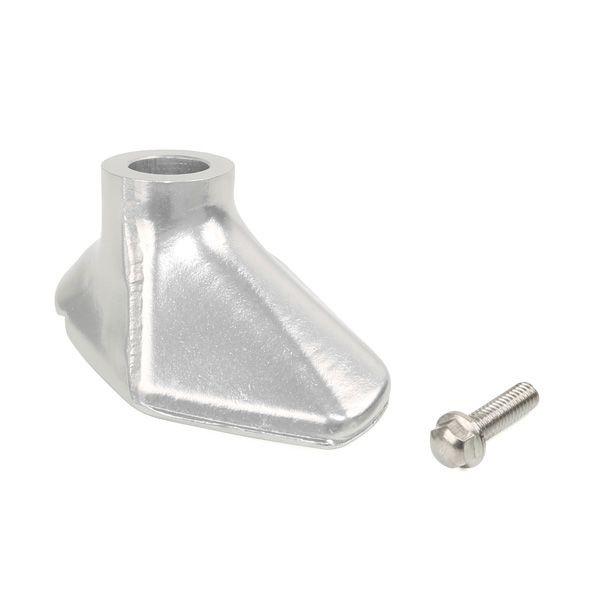 4547836319181ZE56-8909ヤフー JP店