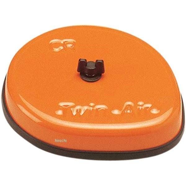 ツインエア TWIN AIR ボックスカバー18年以降 YZ450F1個入り洗車時にエアボックスからキャブレター内への水の浸入を防ぐプラスチック製のカバー。着脱は蝶ネジによりワンタッチ。高圧洗浄機の水圧にも十分耐える。45478363297...