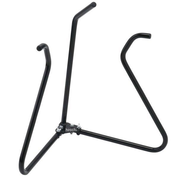 ユニット UNIT ブーツウオッシュスタンドサイズ:奥行560ｘ幅345ｘ高さ620(mm)折畳サイズ:奥行105ｘ幅435ｘ高さ620(mm)素材:スチールモトクロスブーツの洗浄から乾燥までこれ一台。折り畳み式のモトクロスブーツ洗浄用スタ...