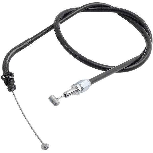 NTB スロットルケーブル 戻し側CB400SF-1J X-IIJ.IIIJ.IVJ純正互換品番:17920-MCE-000【仕様説明】JASO規格で高品質のNTBケーブル。純正OEM製品と同等のクオリティを確保しています。高品質なNTBの...