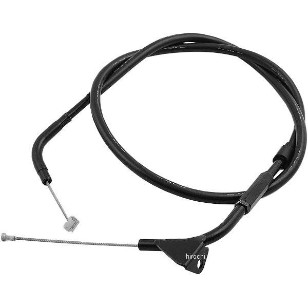 NTB クラッチケーブル92年-95年 ヤマハ SRV250純正互換品番:4DN-26335-01、4DN-26335-00【仕様説明】JASO規格で高品質のNTBケーブル。純正OEM製品と同等のクオリティを確保しています。高品質なNTBの...