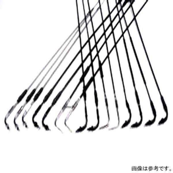 NTB スロットルケーブル 引き側カワサキ Ninja250R適合型式:EX250K対応純正品番：54012-0293【仕様説明】JASO規格で高品質のNTBケーブル。純正OEM製品と同等のクオリティを確保しています。高品質なNTBの各種ケ...