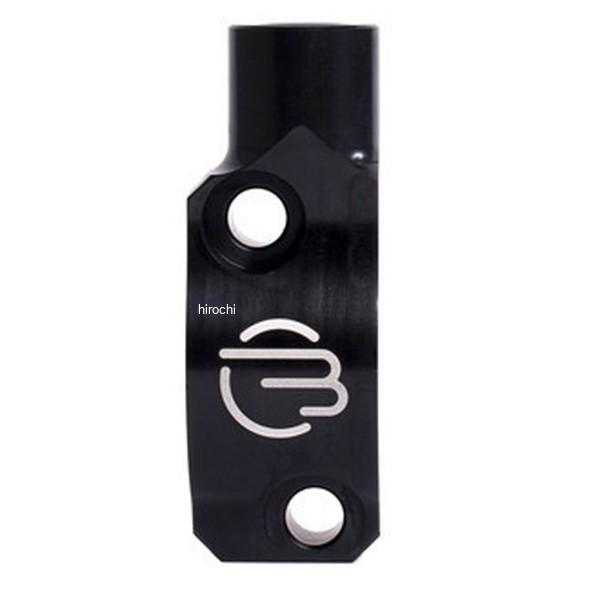 メーカー名:ベルリンガーメーカー品番:11111237販売備考:BR/CRマスターL型ニップル用シール加工[有/無]:無型番:11111237備考:ブレーキ、クラッチ共通4548664610792MDC7-POヤフー JP店