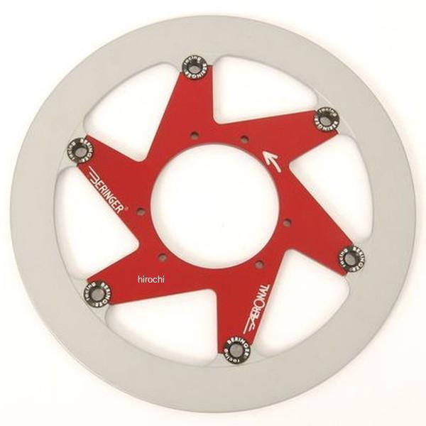 メーカー名:ベルリンガーメーカー品番:S20R-DIGRタイプ:AERONAL色[カラー]:グリーン材質[素材]:ステンレス仕様:右側内容量[数量]:1枚外径:300mm4548664822935S18L-GIRヤフー JP店