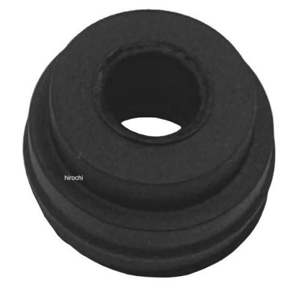 メーカー名:ベルリンガーメーカー品番:KITREPMC127販売備考:〔内容〕 シール、ダストシール、アンチロールオーバーリング付属品:シール、ダストシール、アンチロールオーバーリング型番:REPMC12.7使用上の注意:単品販売不可、キッ...