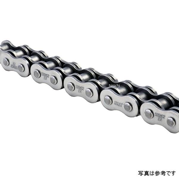 プロト PBチェーン2型 525 -750cc カシメJ 106L ホンダ 83年-85年 CBR400F83年-85年 ホンダ CBR400F  250cc-750ccチェーンサイズ：525コマ数[リンク数]：106Lシール形状[シール有...