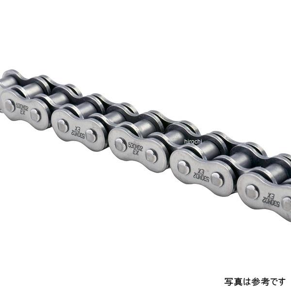 プロト PBチェーン2型530 -1000cc カシメJ 120L ホンダ 93年- CB1000SF93年- ホンダ CB1000SF  -1000ccチェーンサイズ：530コマ数[リンク数]：120Lシール形状[シール有/無]：有り色[...