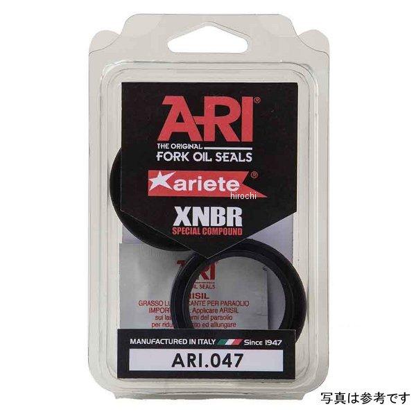 純正品番:[KTM:4860.0399, 4860.0057, 4860.0344, 4860.0186, 4860.0400/OHLINS:02410-02/WP:48600347]通常フォークオイルシールにはNBRという素材が使われてい...