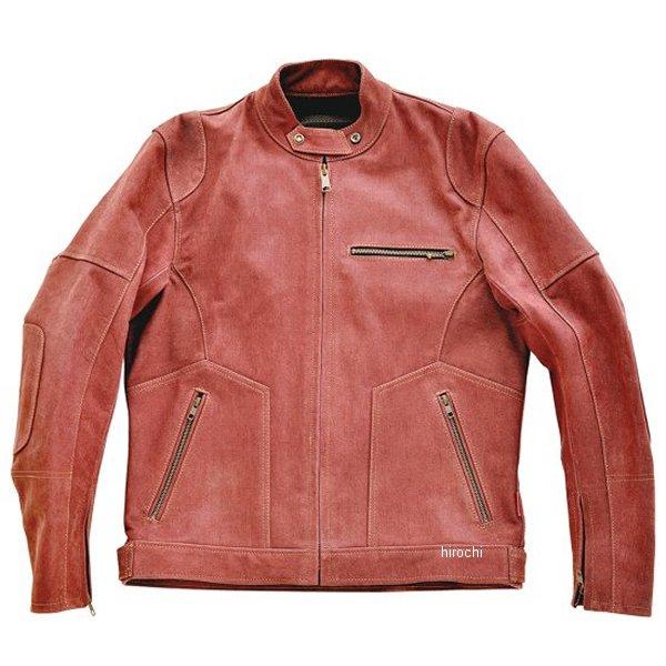 4549101011936RFVL2001WIMヤフー JP店