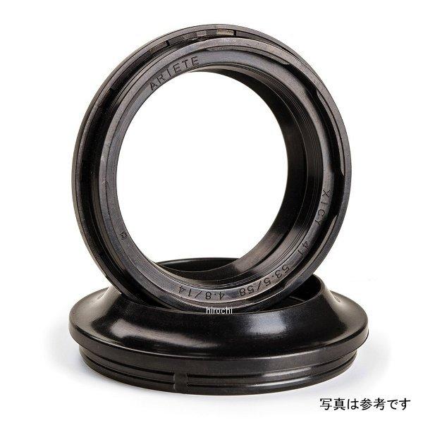 999/749/S4RS(OHLINS)オーリンズ For DUCATI 999/749/MONSTER S4RS/MULTISTRADA 1000SDS 用 DUCATI純正採用オーリンズ用です。 純正品番:[TRIUMPH:T20406...