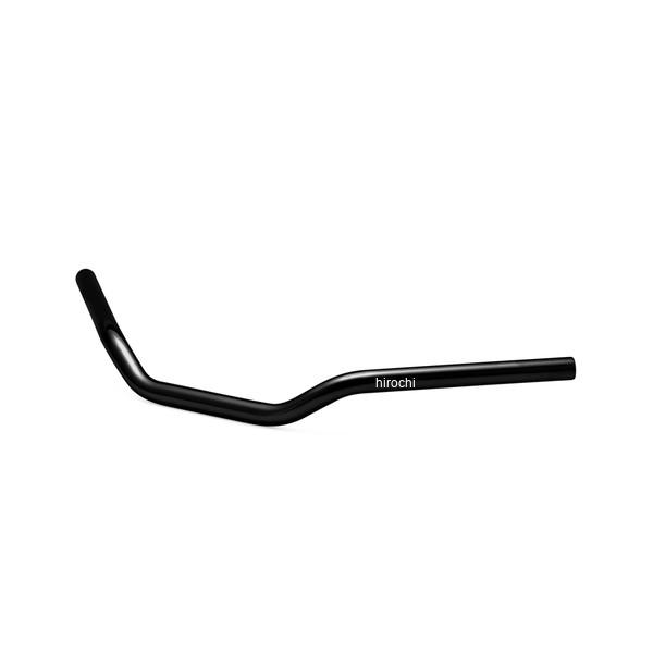 4549950230236EBX1201SKヤフー JP店