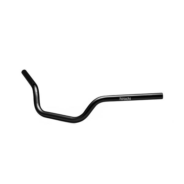 4549950230311EBX1205SKヤフー JP店