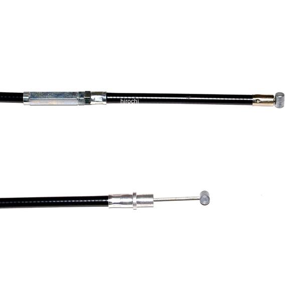 エフェックス EFFEX デコンプケーブル 50mmロング ヤマハ 01年-17年/19年-21年 SR40001年-17年/19年-21年 ヤマハ SR400ノーマルより大きいハンドルバーへ交換して、届かなくなってしまった場合に使用します...