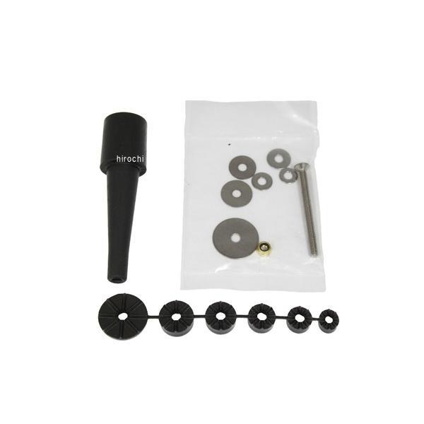 4549950814559RAM-HAR-B-342Uヤフー JP店