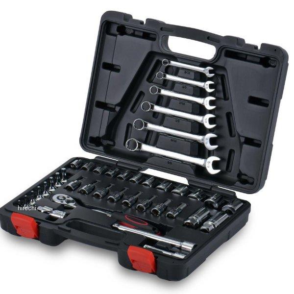 4550255139445PGR0018ヤフー JP店