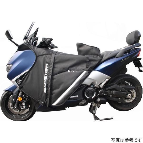 17年-20年 ヤマハ T-MAX530 DX17年-20年 ヤマハ T-MAX530 SX20年-21年 ヤマハ T-MAX560メーカー名：バグスターメーカー品番：XTB080色[カラー]：ブラック材質[素材]：PVC加工[有/無]：無...
