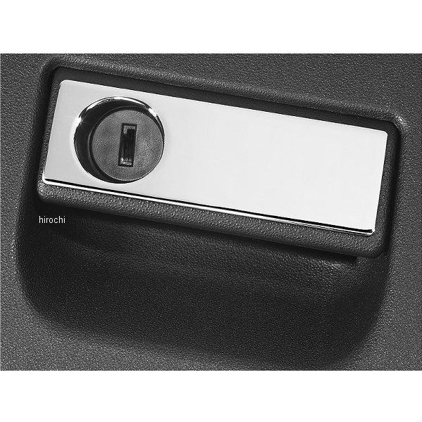 アイエルモータースポーツ I.L.Motorsport グローブボックスドアトリムマツダ ロードスター(型式:NCEC)カラー:クローム素材:真鍮両面テープ(貼付済)で取付。クロームパーツを室内に取り入れることにより高級感ある内装となります...