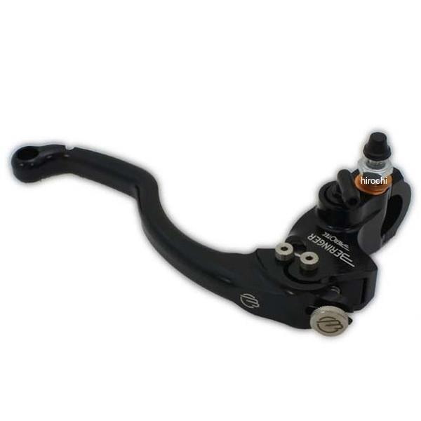 メーカー名:ベルリンガーメーカー品番:BR14-3Gタイプ:レーシング3フィンガーレバー色[カラー]:ゴールドサイズ:レバー長14.5cm重量[グラム]:275g材質[素材]:アルミ仕様:ラジアルピストン径:20.6mmハンドル径:取付部2...