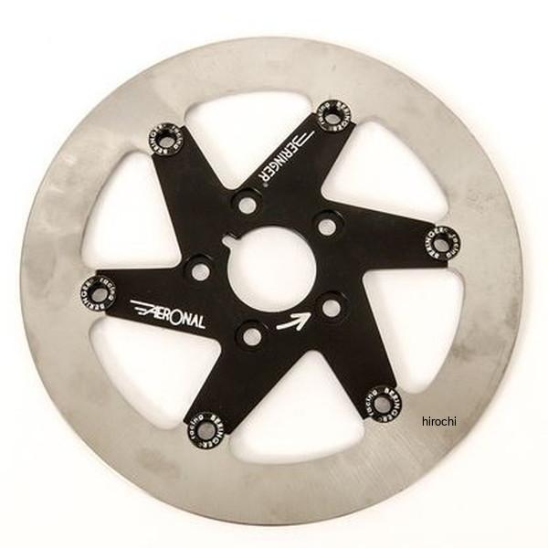 トライアンフメーカー名:ベルリンガーメーカー品番:T6R-GIGタイプ:AERONAL色[カラー]:ゴールド材質[素材]:ステンレス仕様:左側内容量[数量]:1枚外径:297mm4550255762070T5L-GIGヤフー JP店