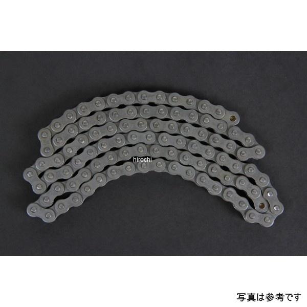 プロト PRチェーン 420 -150cc クリップJ 98L-150cc販売備考：PRチェーン、ノンシール　クリップジョイント付き　420-98L　50cc-150ccまで対応。 100フィート(2400L)も設定あり（PRC420A-1...