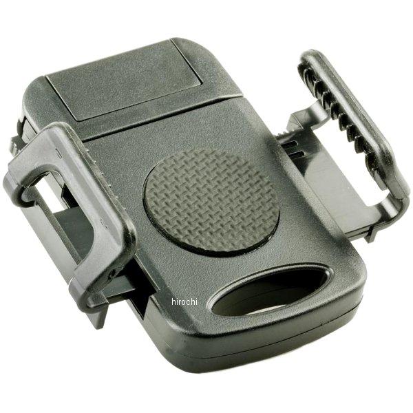 アイエルモータースポーツ I.L.Motorsport リペア スマホホルダーマツダ ロードスター(型式:ND5/ERC)カラー:ブラック品番:ND0-301159、ND0-301159-R(4フックバージョン)用スマホホルダー本体のみ。ベ...