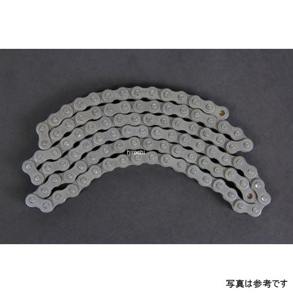 プロト PRチェーン 428 -150cc クリップJ 98L-150cc販売備考：PRチェーン、ノンシール　クリップジョイント付き。428-98L　50cc-150ccまで対応。 100フィート(2400L)も設定あり（PRC428A-1...