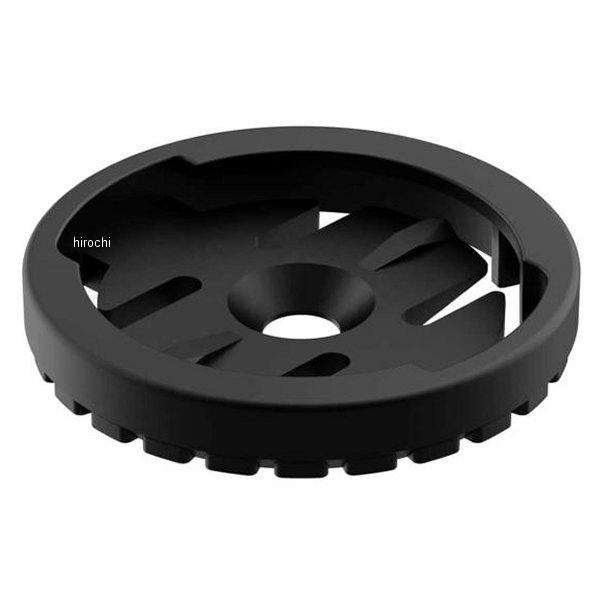 ビーライン Beeline マウント変換アダプター Moto、MotoII用マウント従来のBeelineMotoデバイス(品番BLD20-BLK/GMG/SVR)を新型BeelineMotoII用マウントに取り付ける為の変換アダプター。マウ...
