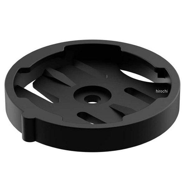 ビーライン Beeline マウント変換アダプター MotoII、Moto用マウント新型BeelineMotoIIデバイス(品番BLD30-BLK/GMG/SVR)を従来のBeelineMoto用マウントに取り付ける為の変換アダプター。マウ...