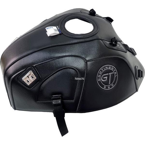 18年-23年 ロイヤルエンフィールド コンチネンタル GT 650メーカー名：バグスターメーカー品番：1798Uヨーロッパのバイク文化が生んだタンクをカバーするための商品。幅広いカラーバリエーションで、愛車のイメージチェンジに最適です。タ...