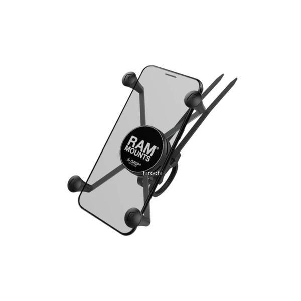 4550646185921RAP-274-1-UN10ヤフー JP店