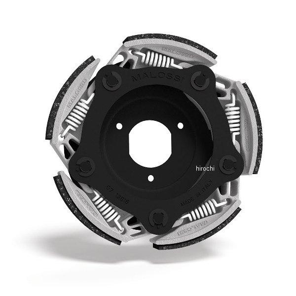 マロッシ MALLOSSI マキシフライクラッチ G.マジェスティ400ヤマハ グランドマジェスティ400キャンセル不可商品です。45506462319325212819ヤフー JP店