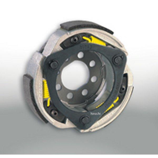 マロッシ MALLOSSI DELTA CLUTCH/デルタクラッチ JOG Z2/ZRヤマハ アクシス50 ヤマハ ビーウィズ50 ヤマハ ジョグZ ヤマハ ジョグZRキャンセル不可商品です。455064623214452 9451ヤフー...