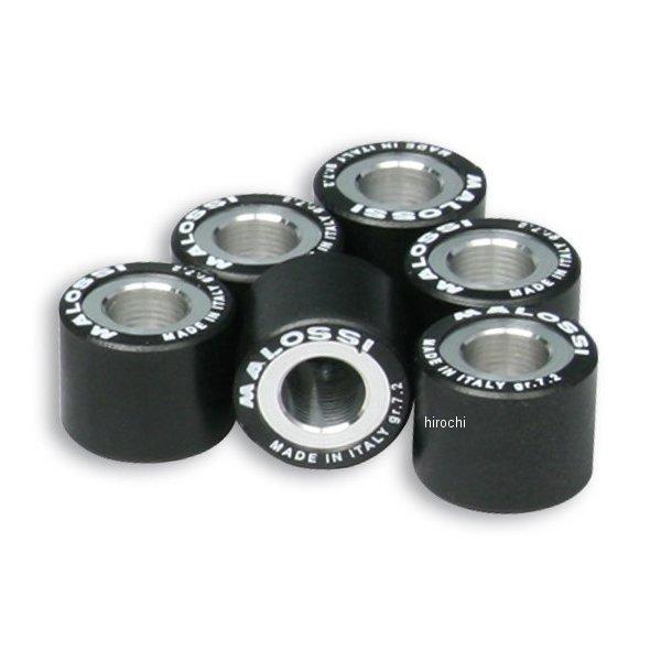 マロッシ MALLOSSI ウエイトローラー 12.0g/6コイリキャンセル不可商品です。455064623337066 9456.L0ヤフー JP店