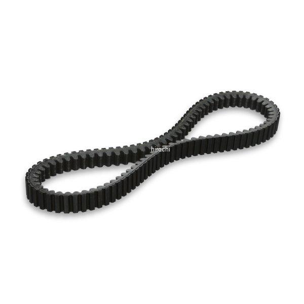 マロッシ MALLOSSI ケブラーベルト Fuoco500/MP3400ジレラ フォコ500IEキャンセル不可商品です。45506462335476115125ヤフー JP店