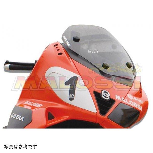 マロッシ MALLOSSI SPORT SCREEN ダークスモーク APRILIA SR MAX 125キャンセル不可商品です。45506462347044513099ヤフー JP店