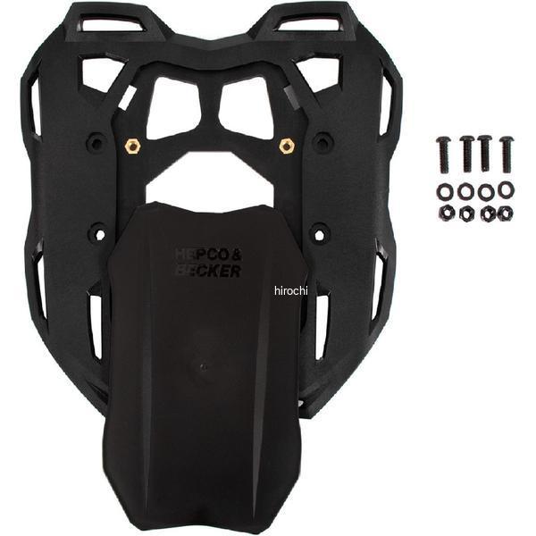 21年-25年 ホンダ CRF250L [8BK-MD47]21年-25年 ホンダ CRF250 ラリー [8BK-MD47]21年-25年 ホンダ CRF300L21年-25年 ホンダ CRF300ラリーメーカー名：ヘプコアンドベッカーメ...