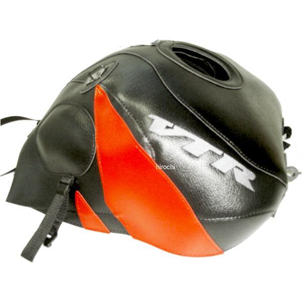 45506462794081401Eヤフー JP店