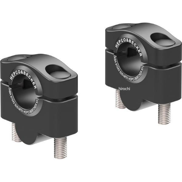 ホンダ CRF250Lホンダ CRF250Lホンダ CRF250Lホンダ CRF250Lホンダ CRF300Lホンダ CRF250 ラリーホンダ CRF250 ラリーホンダ CRF250 ラリーホンダ CRF300ラリーメーカー名：ヘプコア...