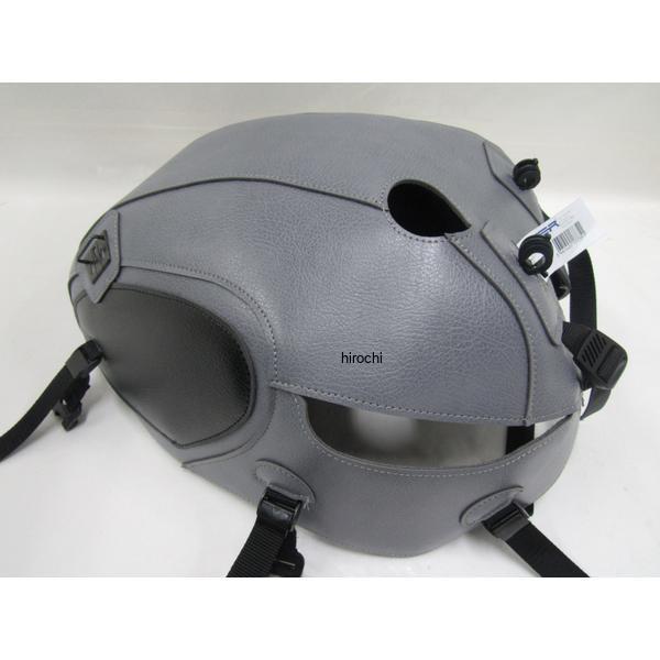 45506462807181716Aヤフー JP店