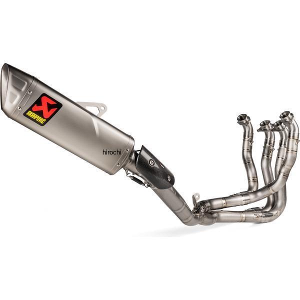 24年-25年 ホンダ CB1000RR-Rメーカー名：アクラポビッチメーカー品番：P-HSH10R5CBR1000RR-R FIREBLADE/SP用ヒートシールド　適合マフラー：S-H10E4-APLT　S-H10R10-APLT販売備...