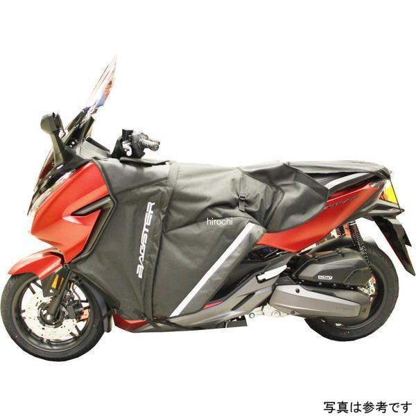 メーカー名：バグスターメーカー品番：XTB320販売備考：ウィンジップはファスナー式のエプロンです。気候に合わせてパーツを着脱することで一年中ご使用いただけます。4550646417565XTB320ヤフー JP店