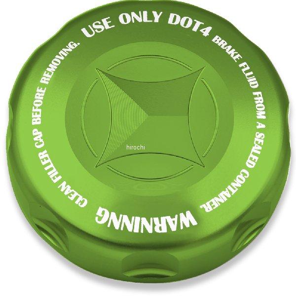 モリワキ マスターシリンダーキャップ M52xP4 GREEN材質/アルミ削り出しカラー/グリーン(アルマイト)商品重量/0.04kg梱包重量/0.065kg取付注意点/ ※他社製品との同時装着は未確認のため保証対象外となります。45513...