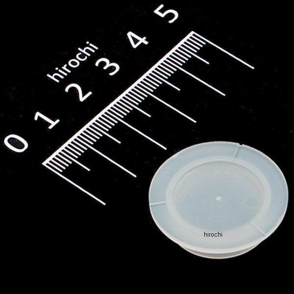 45518-GM9-711 ホンダ純正 ダイヤフラムプレートです45518-GM9-711ヤフー JP店