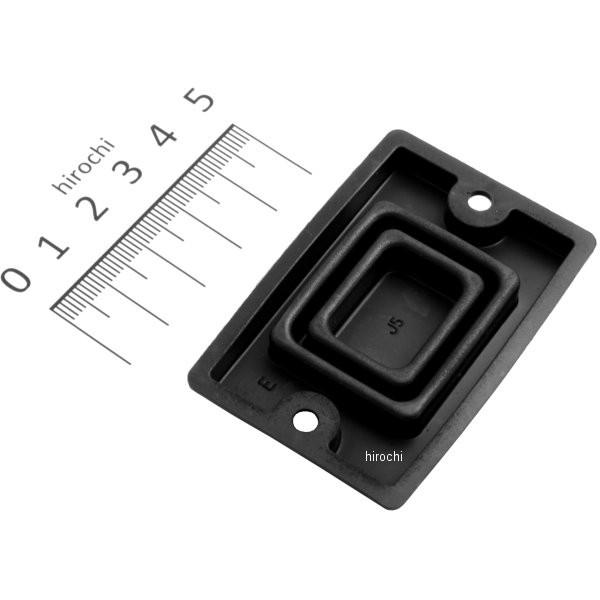 ホンダ純正 ダイヤフラムCBX400Fc / CBX400F2c （NC07-200）旧品番:45520-MA5-67145520-MA5-67245520-MA5-672ヤフー JP店