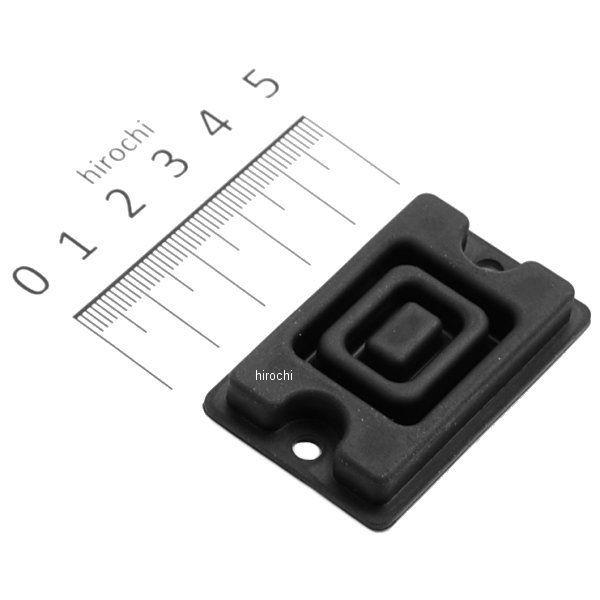 45520-MG7-006 ホンダ純正 ダイヤフラムです45520-MG7-006ヤフー JP店