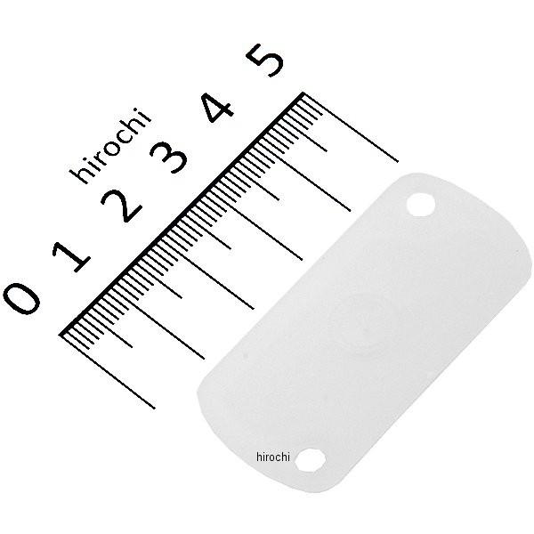 ディオ AF27 AF28 45521-GW0-911 プレート ダイヤフラムです。ディオ AF27-100 AF28-100 AF27-130 AF28-120 AF27-150 AF28-14045521-GW0-911ヤフー JP店