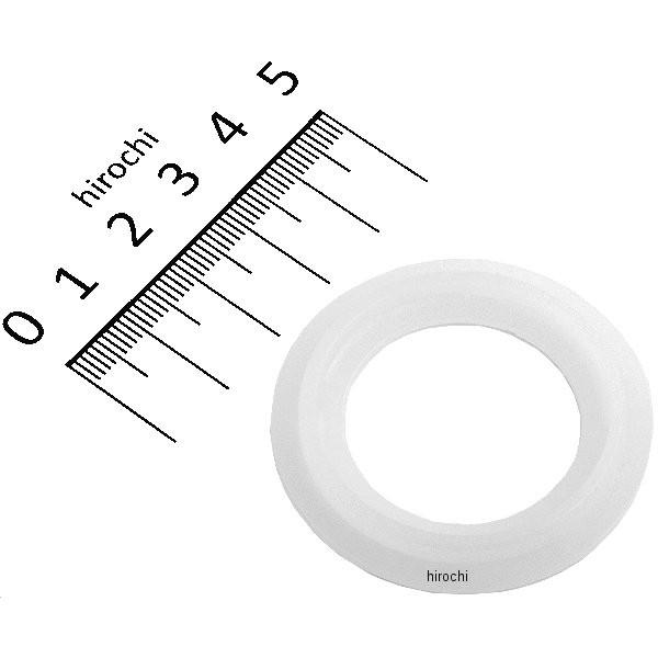 45521-MJ6-006 ホンダ純正 プレート ダイヤフラムです。GOLD WING GL1800-100/110/120/131/14145521-MJ6-006ヤフー JP店