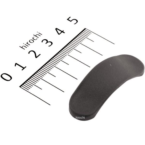 45553-MAM-A60 ホンダ純正 キャップ ブレーキマスターシリンダー ホルダーです。GOLD WING GL1800-100/110/120/131/14145553-MAM-A60ヤフー JP店