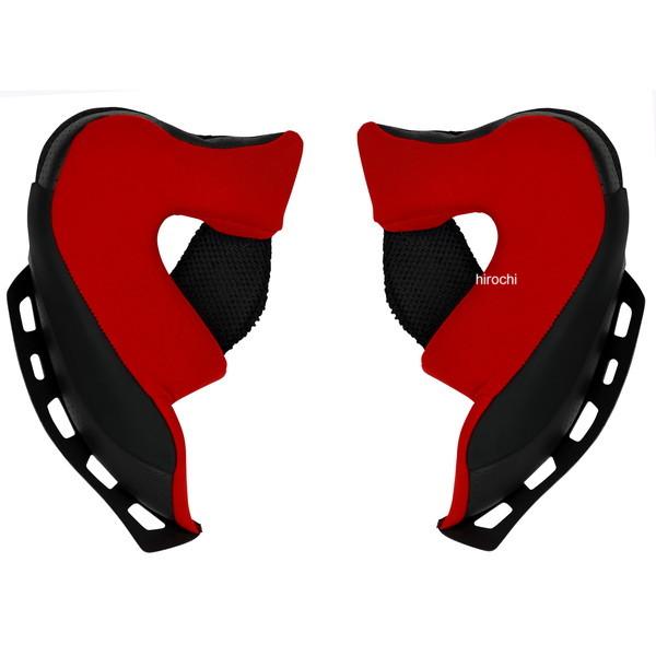 4560385773716ヤフー JP店